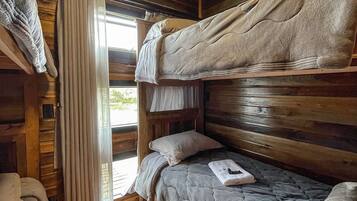 Lençóis de algodão egípcio, roupa de alta qualidade