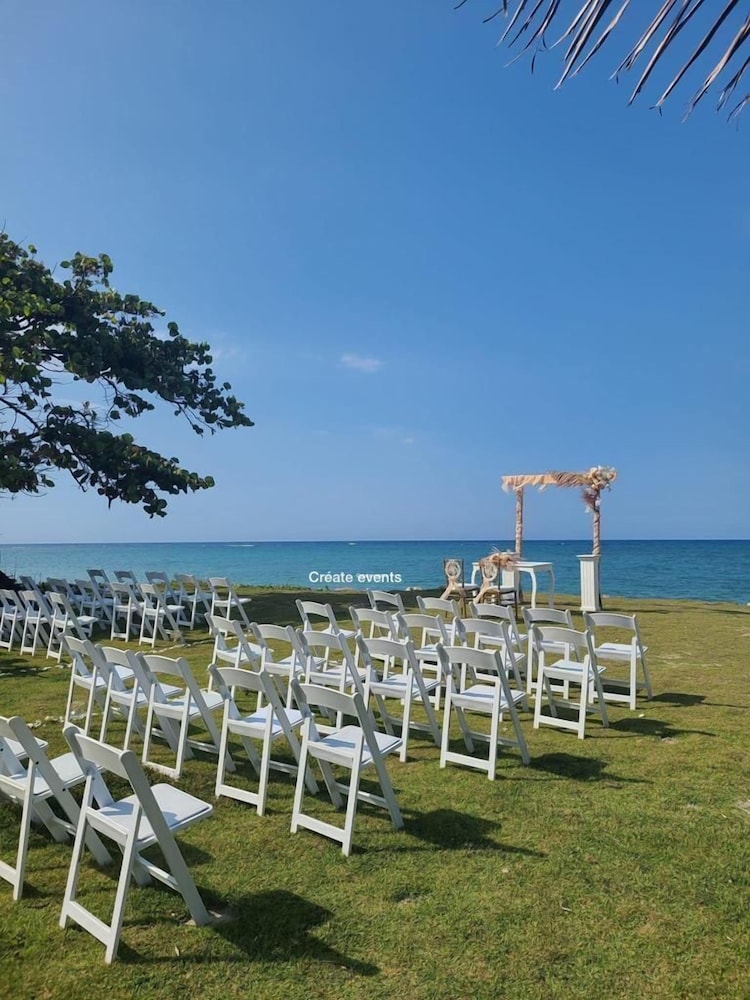 Villas Rossen - Puerto Plata