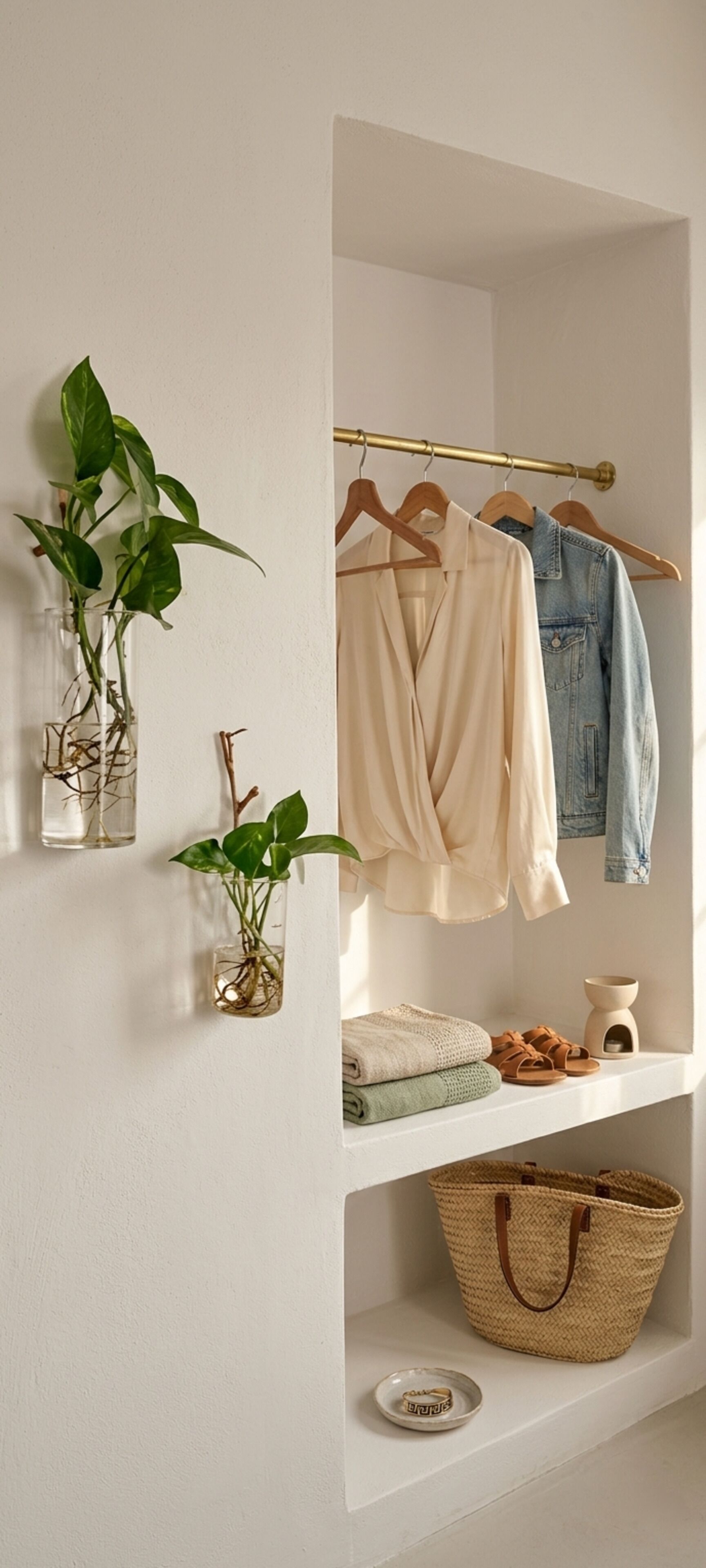 Suíte júnior | Roupas de cama de algodão egípcio, roupas de cama premium