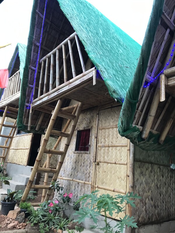 Bayview Coron Kawa Resort - Coron