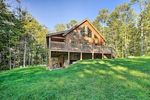 Casa (3 Bedrooms) | Fachada da propriedade