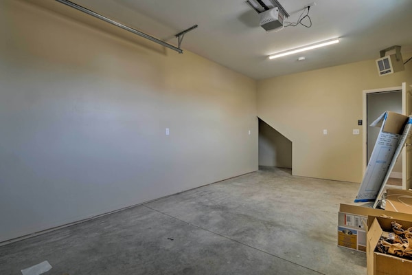 Gunnison Studio W/ Shuttle: 30 Mi To Crested Butte - Gunnison, CO