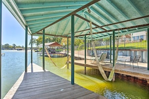 Casa (4 Bedrooms) | Interior