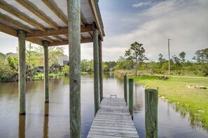 Apartamento (0 Bedroom) | Interior