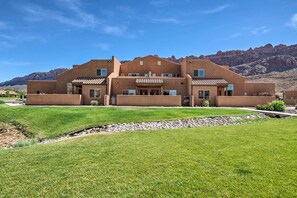 Apartamento (3 Bedrooms) | Interior