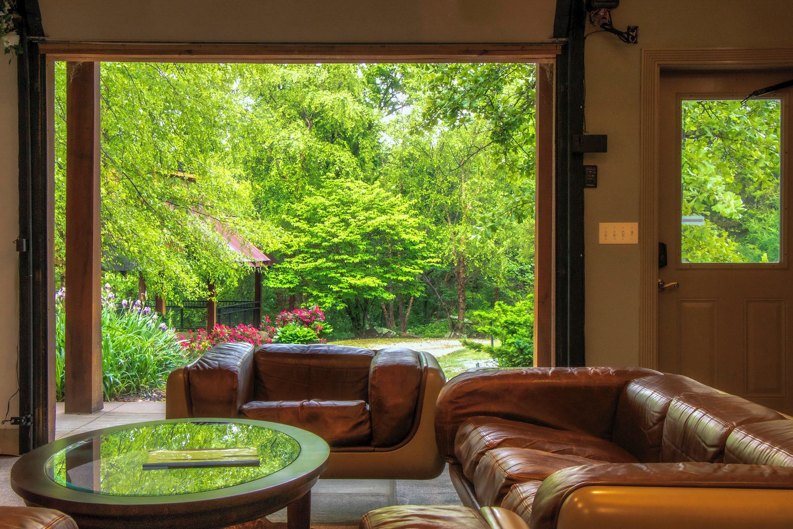 Casa de Campo (1 Bedroom) | Interior