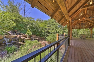 Casa de Campo (1 Bedroom) | Interior