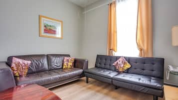 Apartamento (2 Bedrooms) | Fachada do alojamento