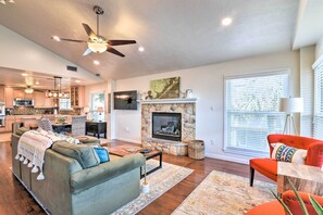 Casa (3 Bedrooms) | Fachada da propriedade