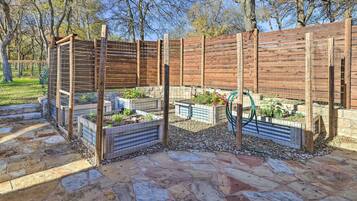 Casa (4 Bedrooms) | Interior