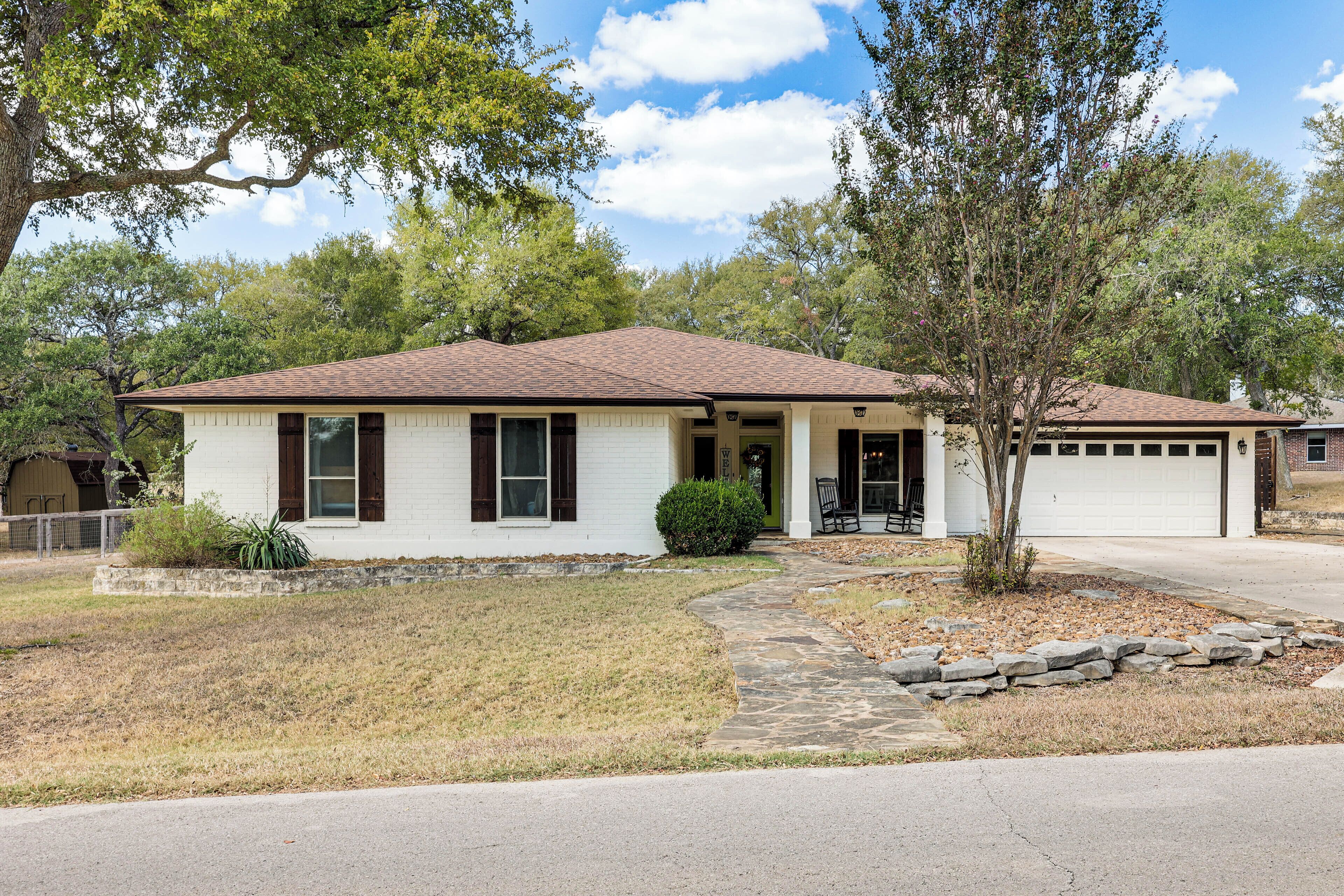 Casa (4 Bedrooms) | Interior