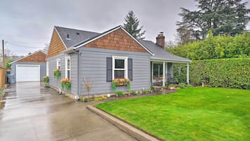 Casa de Campo (4 Bedrooms) | Interior