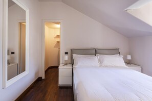 Casa | 2 quartos