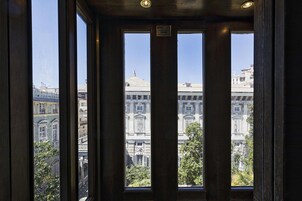 Apartamento | 2 quartos