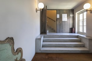 Apartamento | 2 quartos