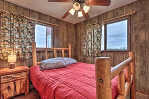 Casa de Campo (Multiple Bedrooms) | Interior