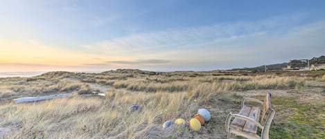 Casa de Campo (1 Bedroom) | Interior