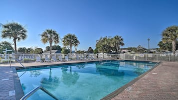 Casa (4 Bedrooms) | Interior