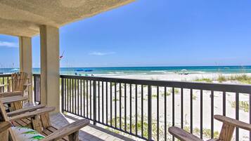 Apartamento (3 Bedrooms) | Fachada do alojamento