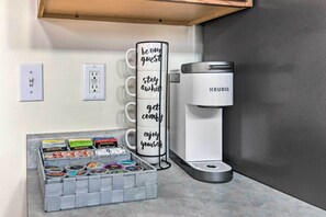 Casa (4 Bedrooms) | Parte interna