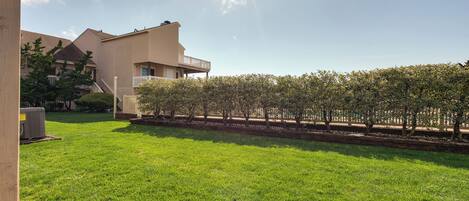 Apartamento (2 Bedrooms) | Interior