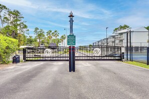 Apartamento (2 Bedrooms) | Interior