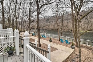 Apartamento (0 Bedroom) | Interior