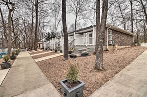 Apartamento (0 Bedroom) | Interior