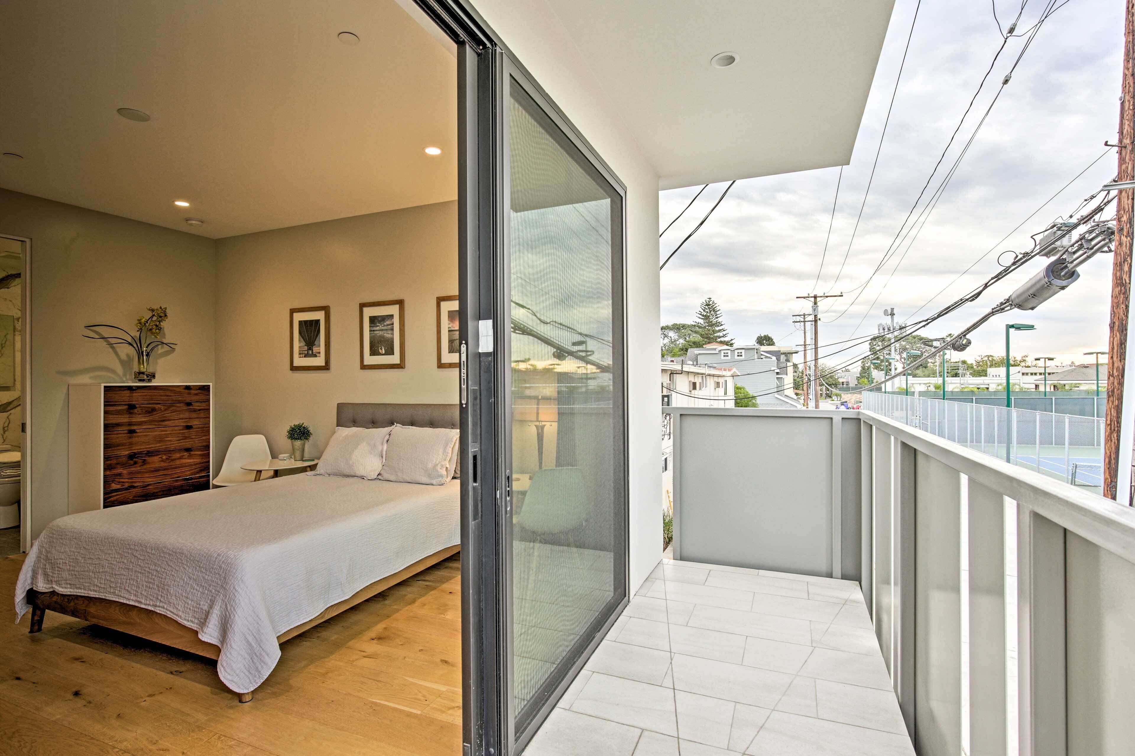 Apartamento (3 Bedrooms) | Interior