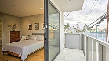 Apartamento (3 Bedrooms) | Interior