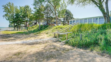 Casa de Campo (2 Bedrooms) | Interior