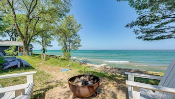 Casa de Campo (2 Bedrooms) | Terrenos do alojamento