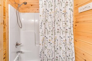 Casa (2 Bedrooms) | Interior