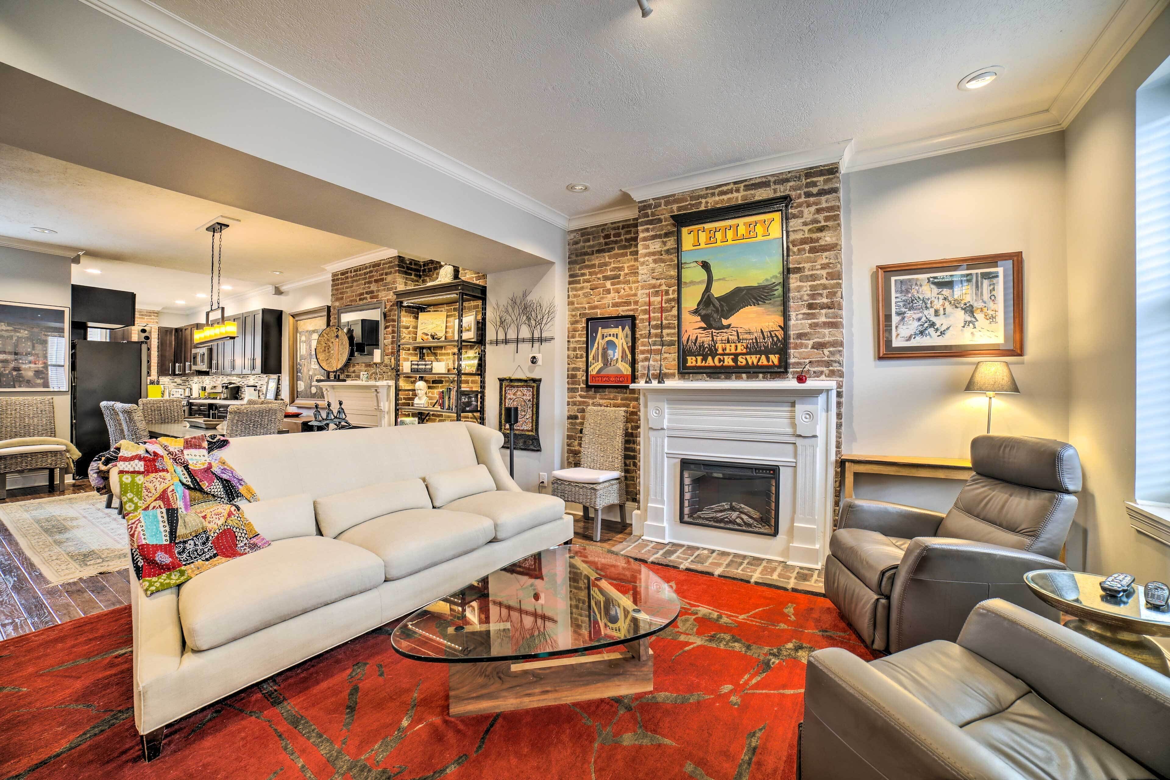 Casa (3 Bedrooms) | Fachada do alojamento