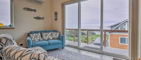 Apartamento (2 Bedrooms) | Fachada do alojamento