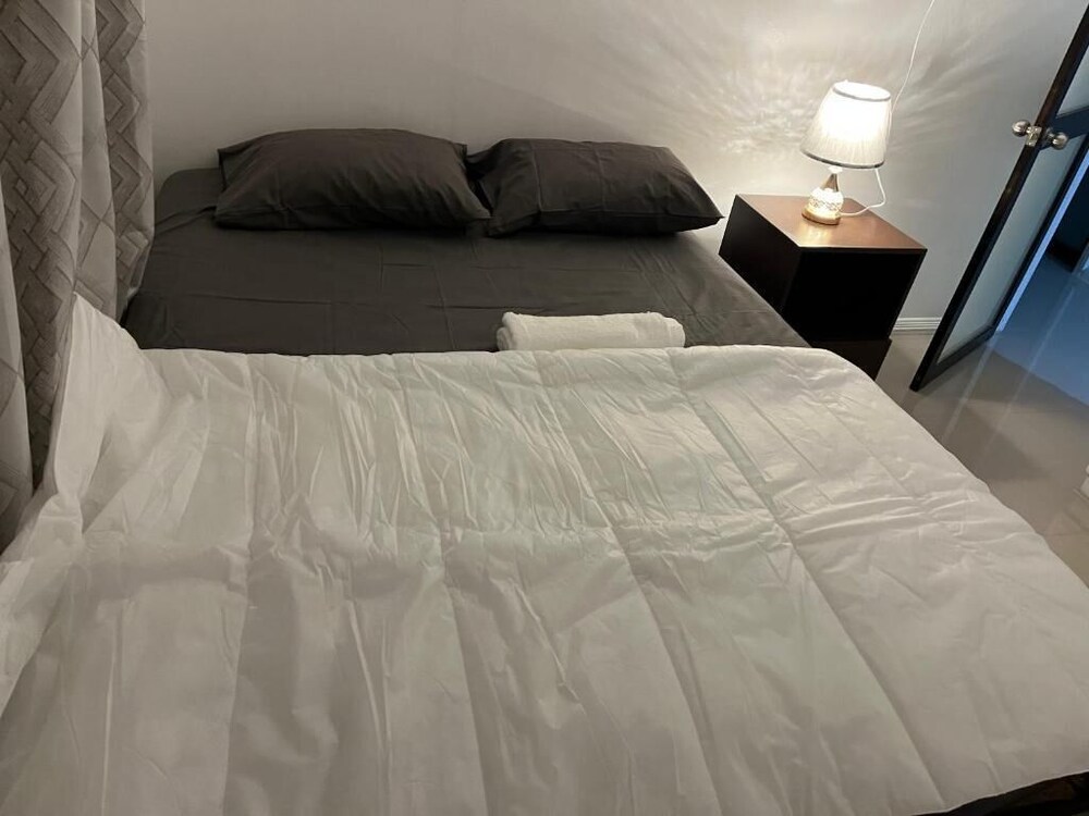 Larger and Comfortable Stay in the Heart of Labasa Town - Labasa | Vrbo