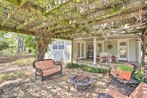 Casa (2 Bedrooms) | Interior