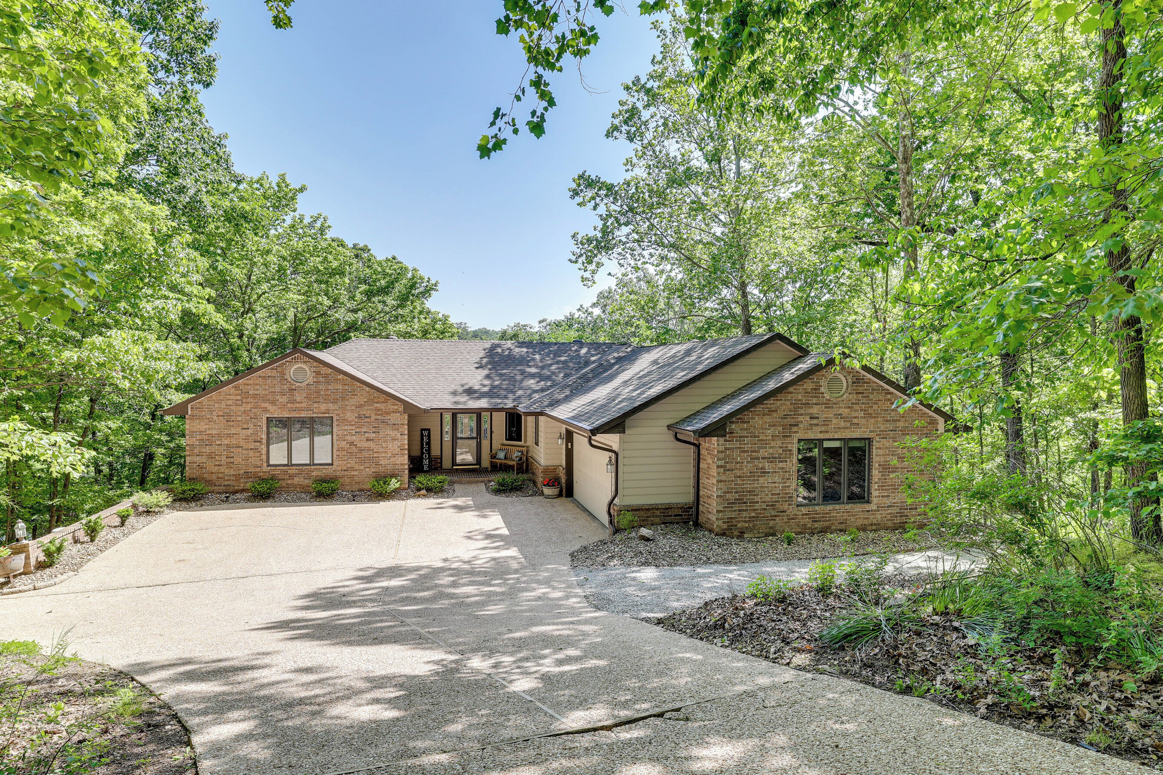 Casa (4 Bedrooms) | Interior