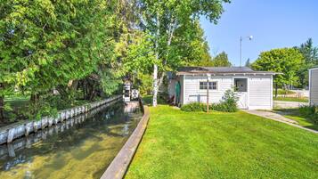 Apartamento (0 Bedroom) | Interior