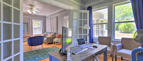 Casa de Campo (4 Bedrooms) | Fachada do alojamento