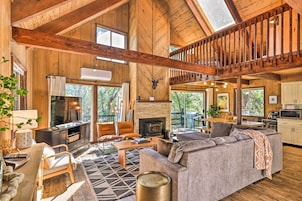 Casa (3 Bedrooms) | Fachada da propriedade