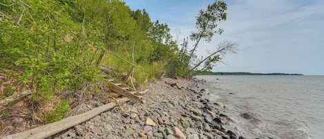 Apartamento (2 Bedrooms) | Interior