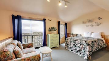 Casa de Campo (2 Bedrooms) | Interior