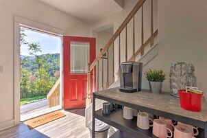 Casa (6 Bedrooms) | Interior