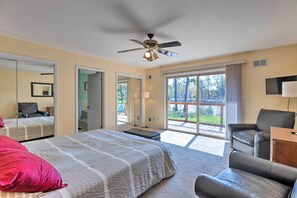 Casa (5 Bedrooms) | Interior