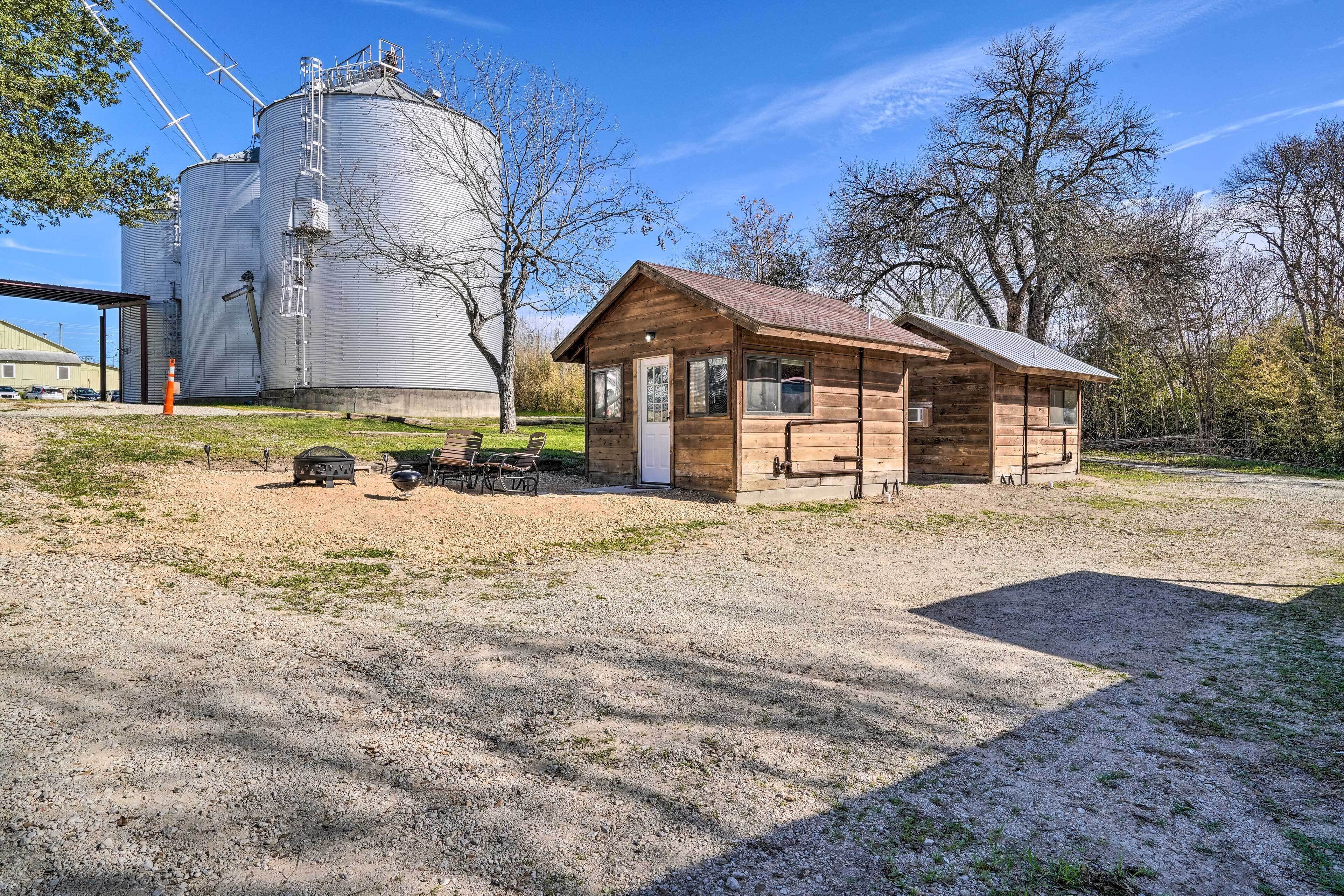 Apartamento (0 Bedroom) | Interior