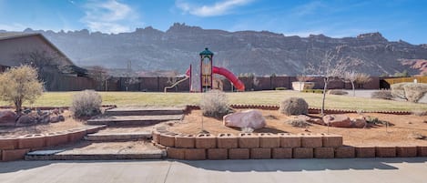 Casa (4 Bedrooms) | Interior