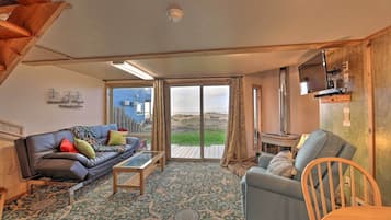 Casa de Campo (1 Bedroom) | Interior