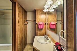 Casa de Campo (1 Bedroom) | Interior