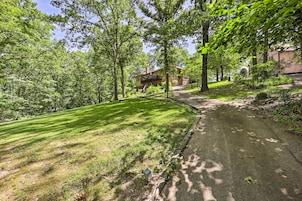 Casa (4 Bedrooms) | Interior